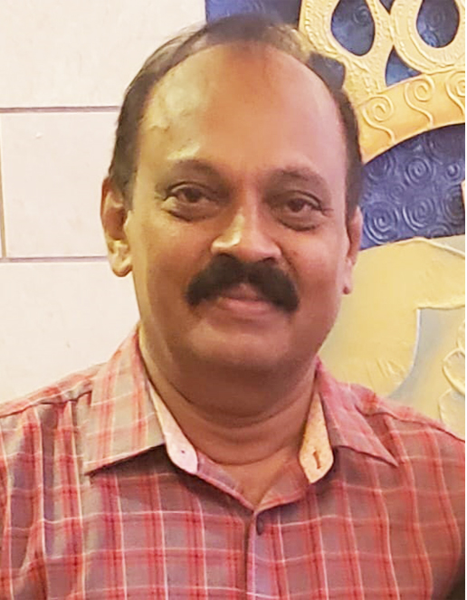 MALABAR REHABILITATION CENTRE FOR DIFFERENTLY-ABLED PAYYANUR