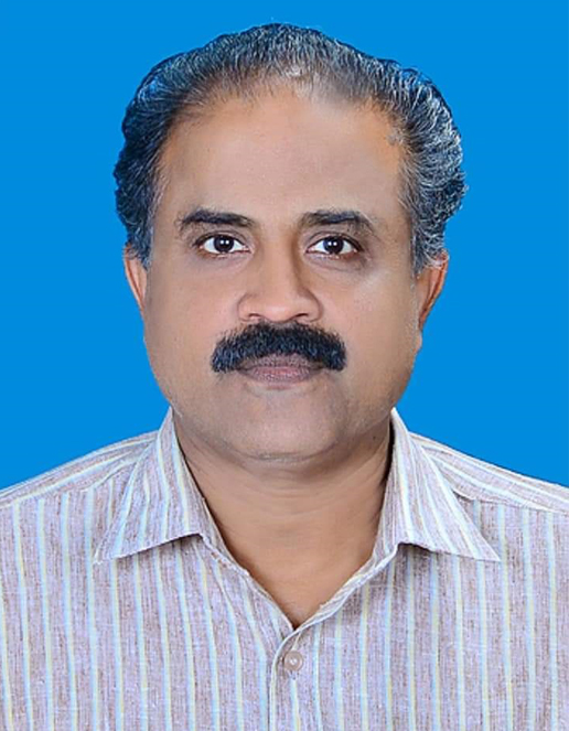 MALABAR REHABILITATION CENTRE FOR DIFFERENTLY-ABLED PAYYANUR