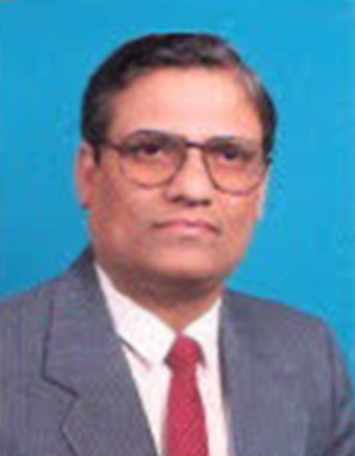 MALABAR REHABILITATION CENTRE FOR DIFFERENTLY-ABLED PAYYANUR